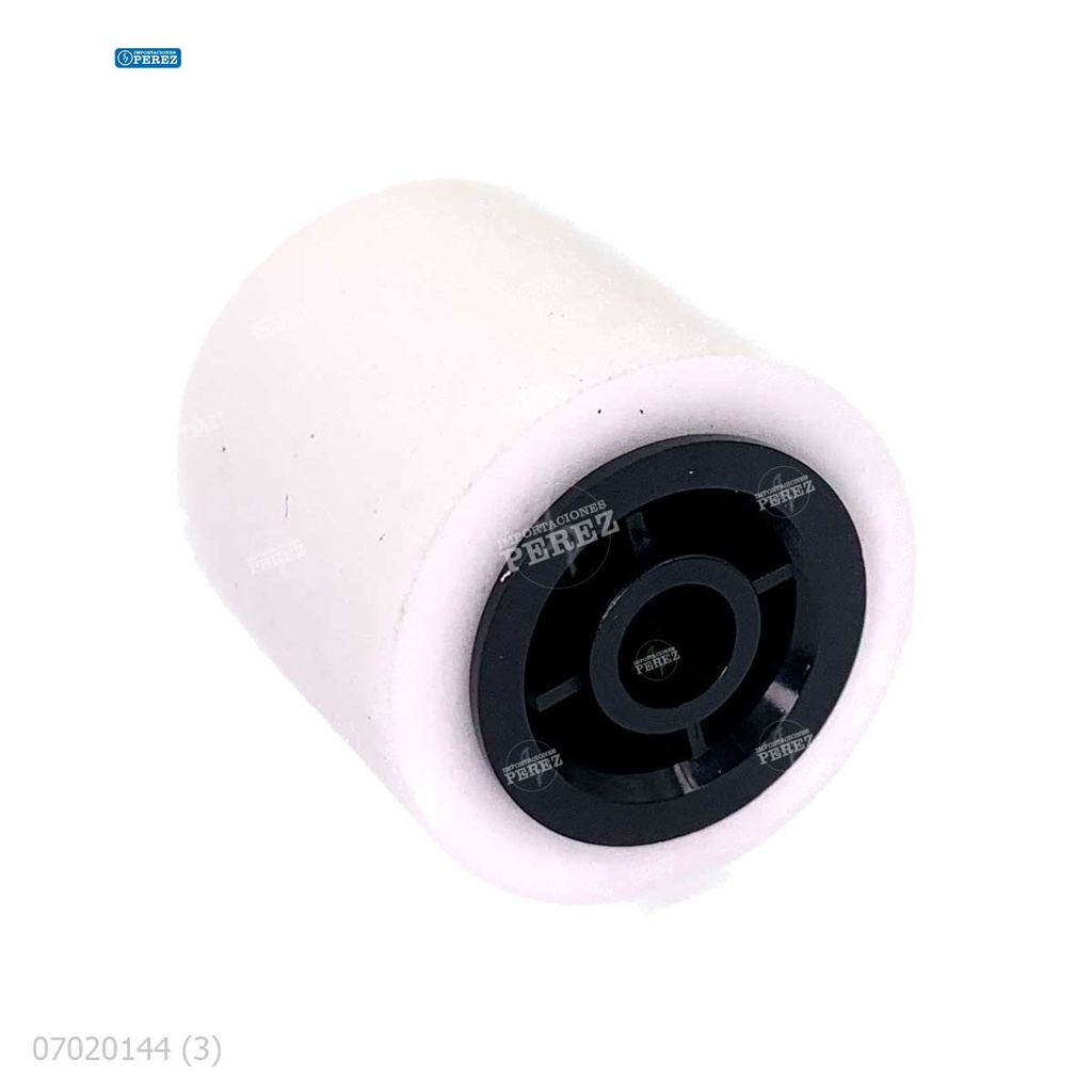 Rueda/Corcho ADF Separation Roller [Cet] | Importaciones Perez
